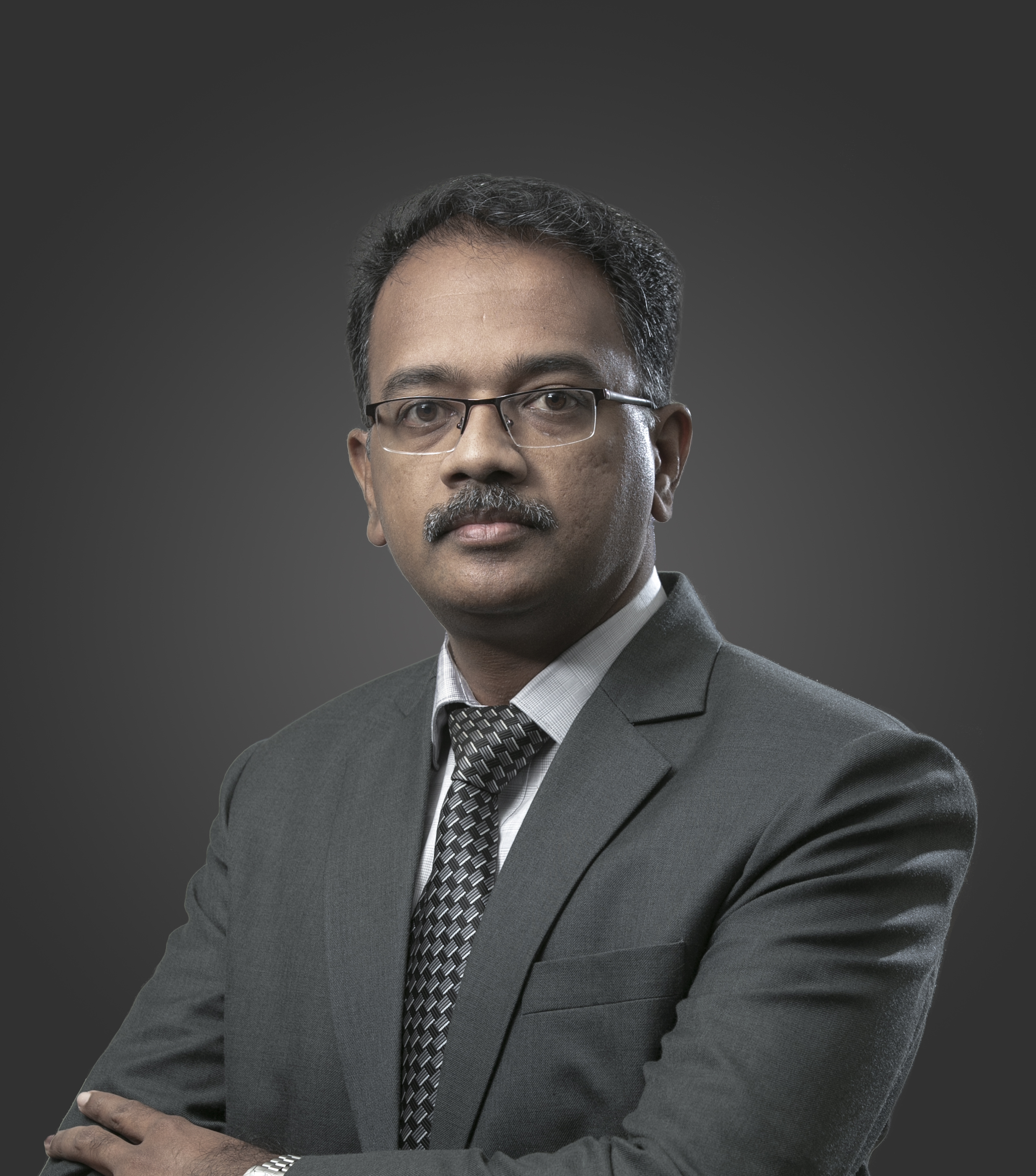 Al Ataa Gulf LLC | Your Reliable Partner